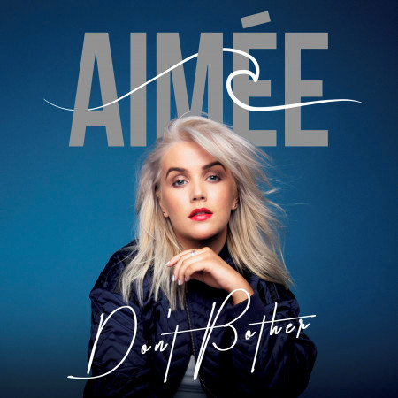 Aimée的專輯、歌曲與介紹 - LINE MUSIC