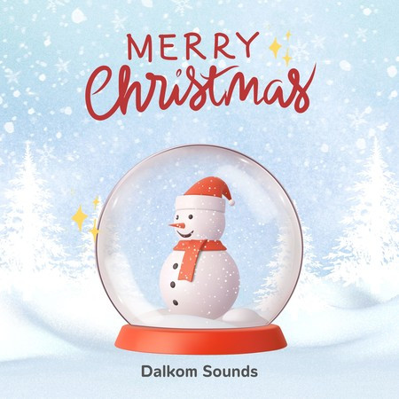 Dalkom Sounds的專輯、歌曲與介紹 - LINE MUSIC