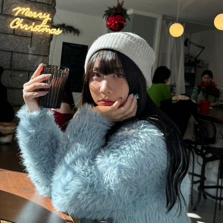 Nini的專輯、歌曲與介紹 - LINE MUSIC