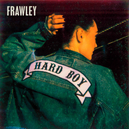 Frawley的專輯、歌曲與介紹 - LINE MUSIC