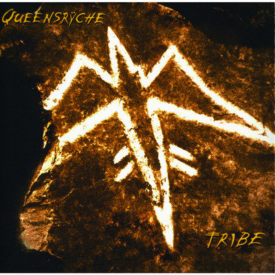 Queensryche的專輯、歌曲與介紹 - LINE MUSIC
