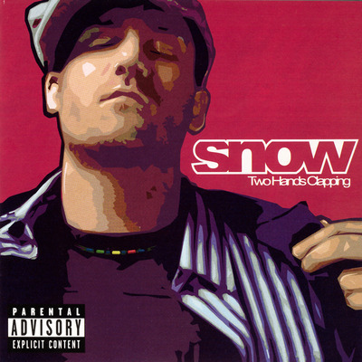 Snow的專輯、歌曲與介紹 - LINE MUSIC