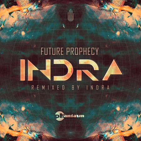 Future Prophecy的專輯、歌曲與介紹 - LINE MUSIC