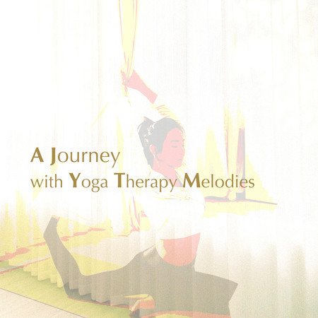 Zen Keys Miller的專輯、歌曲與介紹 - LINE MUSIC