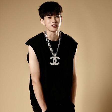 LilHAO的專輯、歌曲與介紹 - LINE MUSIC