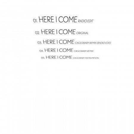 2 Bit Pie的專輯、歌曲與介紹 - LINE MUSIC