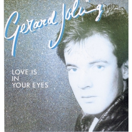 Gerard Joling的專輯、歌曲與介紹 - LINE MUSIC