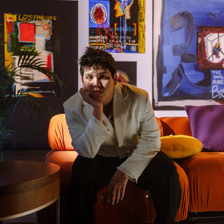 Clinton Kane的專輯、歌曲與介紹 - LINE MUSIC