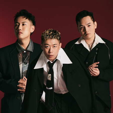 玖壹壹, 高爾宣 OSN, 派偉俊的專輯、歌曲與介紹 - LINE MUSIC