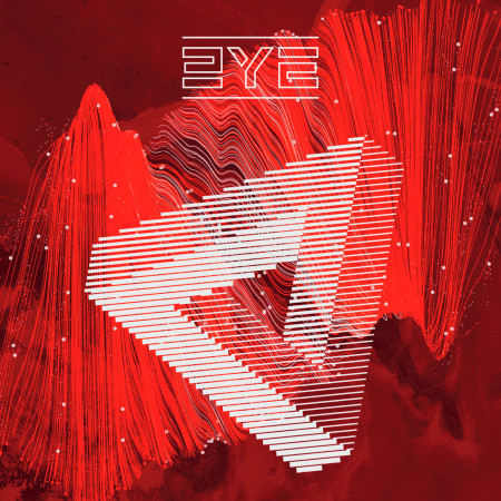 3YE的專輯、歌曲與介紹 - LINE MUSIC