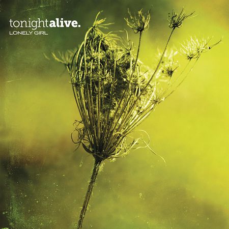 Tonight Alive的專輯、歌曲與介紹 - LINE MUSIC