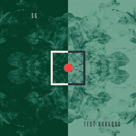 SG的專輯、歌曲與介紹 - LINE MUSIC