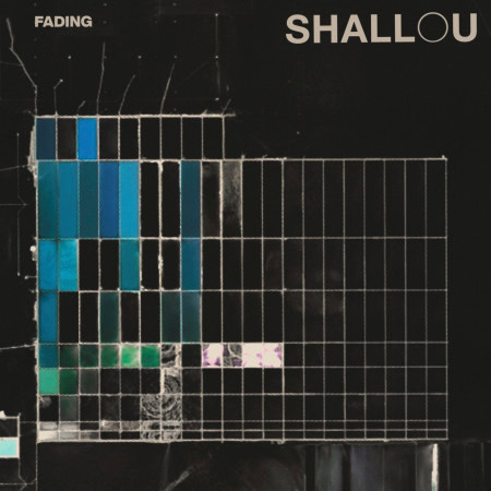 Shallou的專輯、歌曲與介紹 - LINE MUSIC