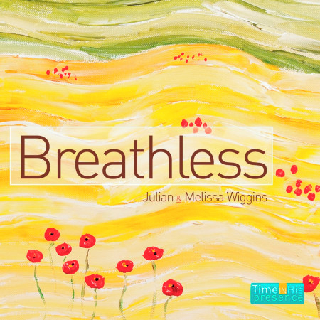 Julian Wiggins, Melissa Wiggins的專輯、歌曲與介紹 - LINE MUSIC