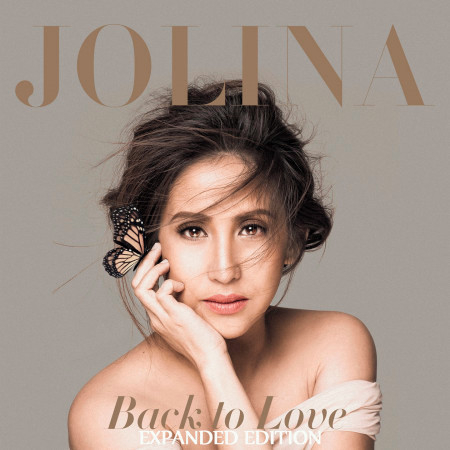 Jolina Magdangal的專輯、歌曲與介紹 - LINE MUSIC