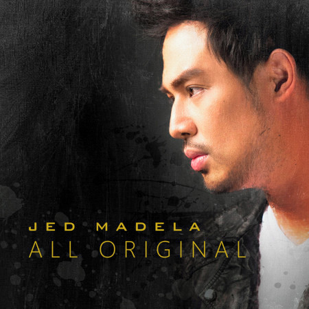 Jed Madela的專輯、歌曲與介紹 - LINE MUSIC