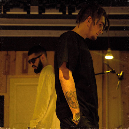 Miyagi的專輯、歌曲與介紹 - LINE MUSIC