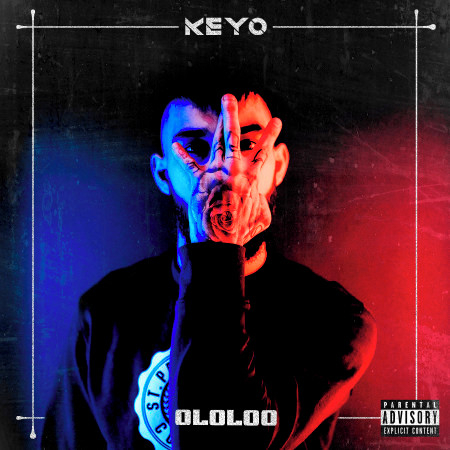 KEYO的專輯、歌曲與介紹 - LINE MUSIC
