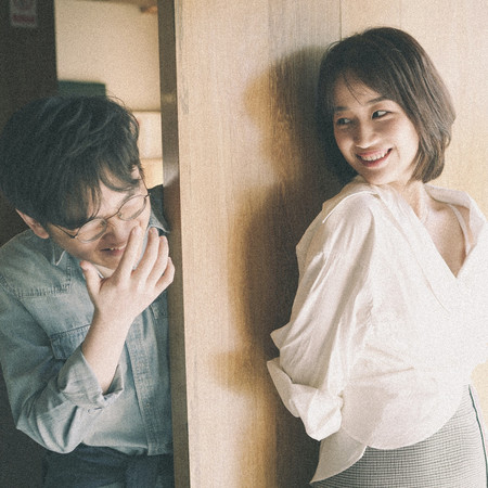 ZaZaZsu的專輯、歌曲與介紹 - LINE MUSIC