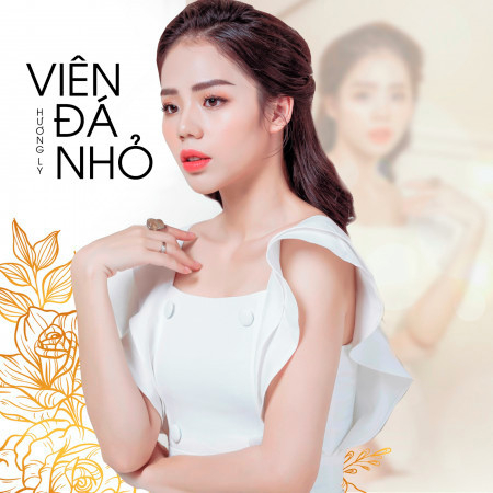 Huong Ly的專輯、歌曲與介紹 - LINE MUSIC