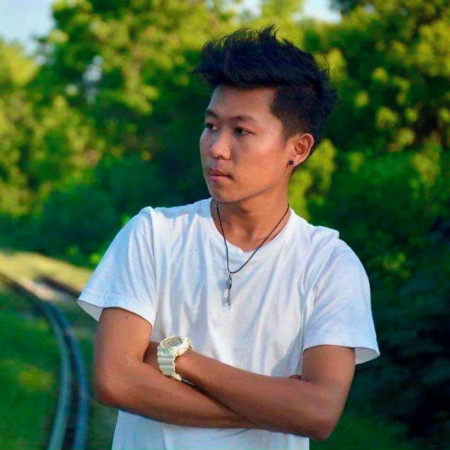 July Tun的專輯、歌曲與介紹 - LINE MUSIC