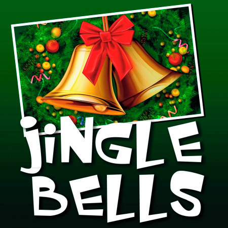Jingle Bells的專輯、歌曲與介紹 - LINE MUSIC