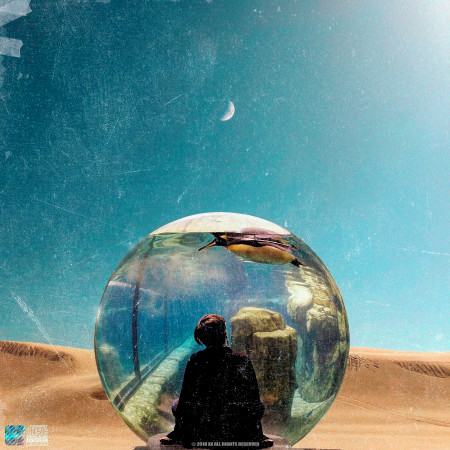 Churry 的專輯、歌曲與介紹 - LINE MUSIC