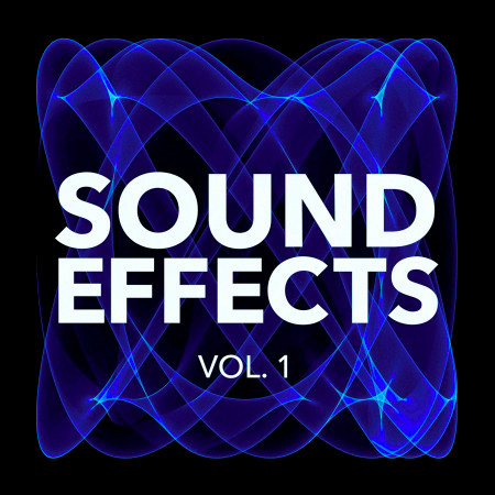 Sound Effects Library的專輯、歌曲與介紹 - LINE MUSIC