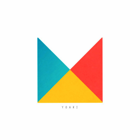 Yoari 的專輯、歌曲與介紹 - LINE MUSIC