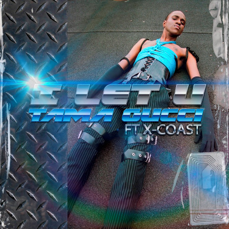 Tama Gucci feat. X-Coast的專輯、歌曲與介紹 - LINE MUSIC