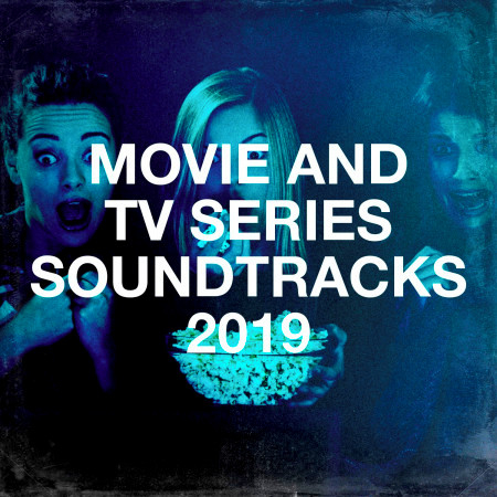 A Century of Movie Soundtracks, TV Theme Song Maniacs, Music-Themes的專輯 ...