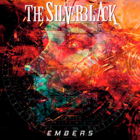 The Silverblack的專輯、歌曲與介紹 - LINE MUSIC