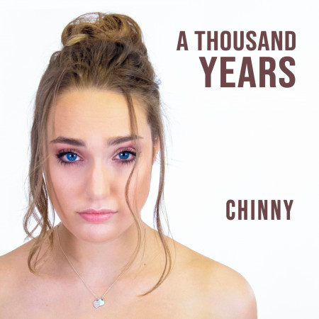 Chinny的專輯、歌曲與介紹 - LINE MUSIC