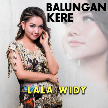 Lala Widy的專輯、歌曲與介紹 - LINE MUSIC