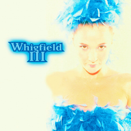 Whigfield的專輯、歌曲與介紹 - LINE MUSIC