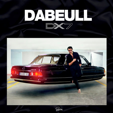 Dabeull, Holybrune的專輯、歌曲與介紹 - LINE MUSIC