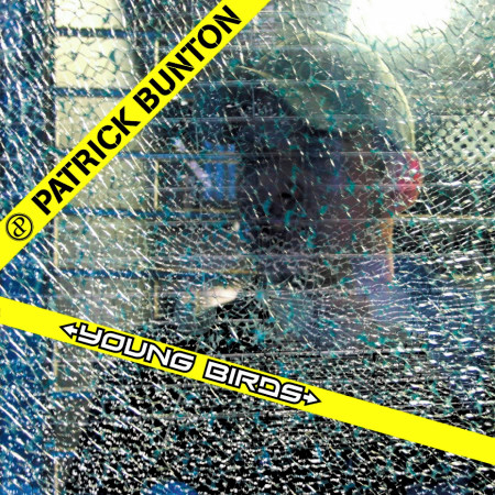 Patrick Bunton的專輯、歌曲與介紹 - LINE MUSIC