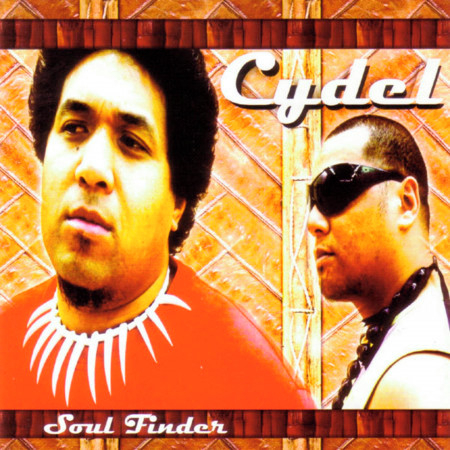 Cydel的專輯、歌曲與介紹 - LINE MUSIC