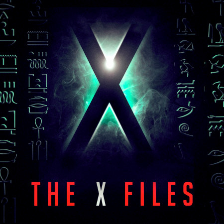 The X-Files Theme的專輯、歌曲與介紹 - LINE MUSIC