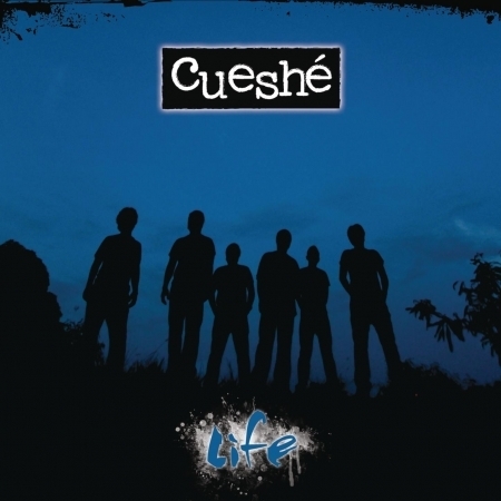 Cueshé的專輯、歌曲與介紹 - LINE MUSIC