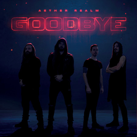 Aether Realm的專輯、歌曲與介紹 - LINE MUSIC