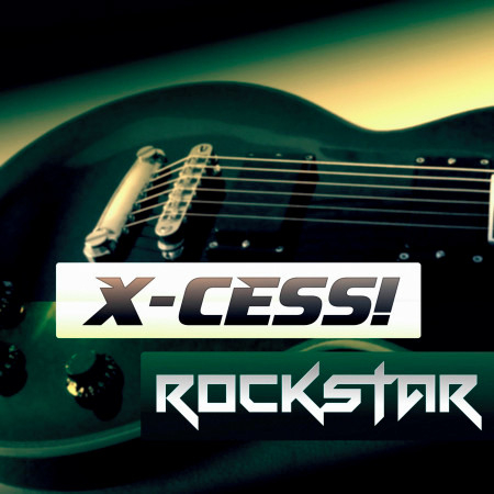 X-Cess!的專輯、歌曲與介紹 - LINE MUSIC