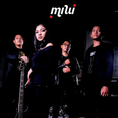 MILLI的專輯、歌曲與介紹 - LINE MUSIC