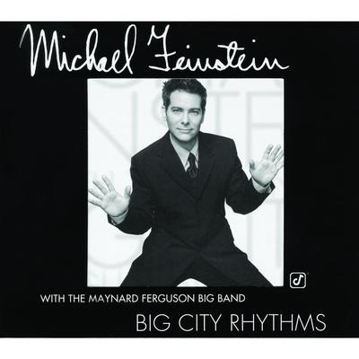 Michael Feinstein的專輯、歌曲與介紹 - LINE MUSIC