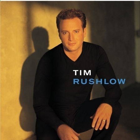 Tim Rushlow的專輯、歌曲與介紹 - LINE MUSIC
