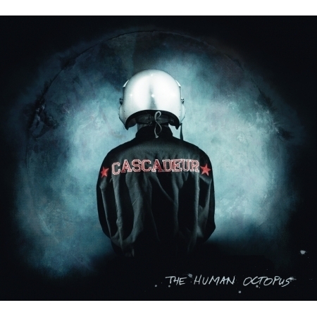 Cascadeur的專輯、歌曲與介紹 - LINE MUSIC