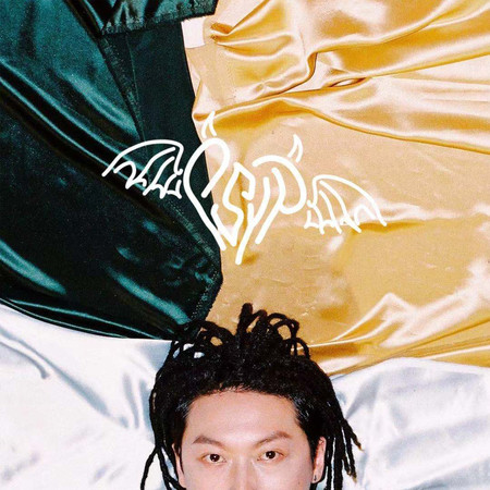 PSY.P的專輯、歌曲與介紹 - LINE MUSIC