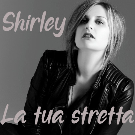 Shirley的專輯、歌曲與介紹 - LINE MUSIC