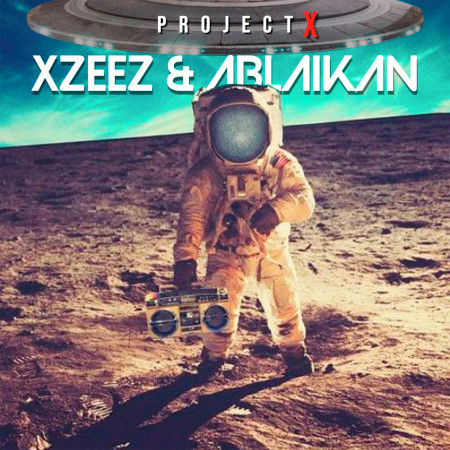 XZEEZ的專輯、歌曲與介紹 - LINE MUSIC