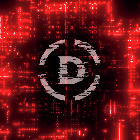 Discrepancies的專輯、歌曲與介紹 - LINE MUSIC